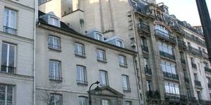 55 rue de Bretagne, 75003 Paris