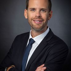 LAFORÊT IMMOBILIER BRETIGNY - Brétigny-sur-Orge (91220)