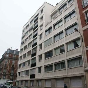 92 rue de Lourmel, 75015 Paris