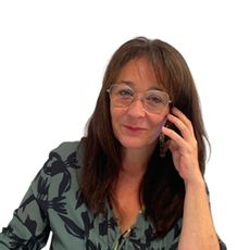 RE/MAX ALTERIMMO - Verdun (55100)