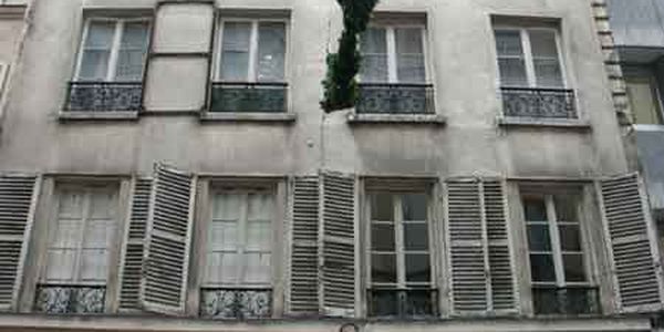 Rue Cadet, 75009 Paris