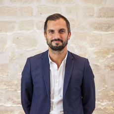 Moriss Immobilier - Batignolles - Paris 17e (75017)