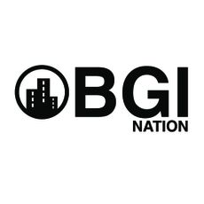 BGI NATION - Paris 11e (75011)