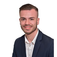 NEYRET Immobilier Saint-Genis - St-Genis-Laval (69230)