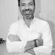 STEPHANE PLAZA IMMO PARIS 11 - Paris 11e (75011)