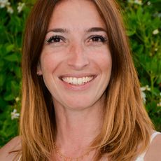 PHILIPPE IMMOBILIER - Le Touvet (38660)