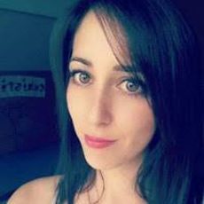 A2c immo - Vigneux-sur-Seine (91270)