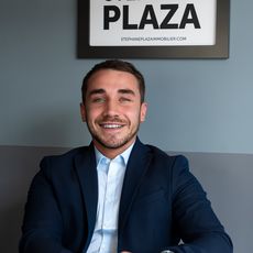 Stéphane Plaza Immobilier Clamart - Clamart (92140)