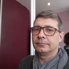 20 - LAMIRAND ET ASSOCIES - Paris 20e (75020)