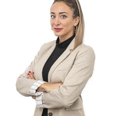 ORPI SAINT GEORGES - Toulouse (31000)