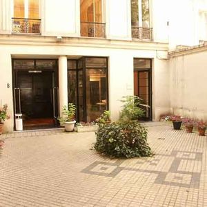 11 rue La Boétie, 75008 Paris