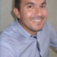 LAFORÊT Vitrolles - Vitrolles (13127)