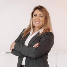 SANTONI Immobilier - Agde (34300)