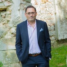 ERA TRANSIM 93 - Neuilly-sur-Marne (93330)