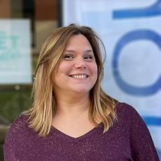 LAFORÊT IMMOBILIER MONTAUBAN - Montauban (82000)