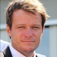 AGENCE LOGISUD IMMOBILIER - La Salvetat-St-Gilles (31880)