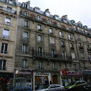 84 rue Monge, 75005 Paris