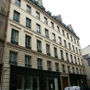 12 rue de Seine, 75006 Paris