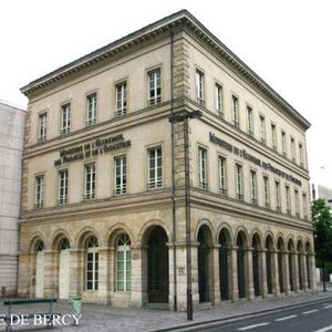 139 rue de Bercy, 75012 Paris