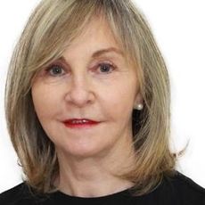 Côté immobilier - Bullion (78830)