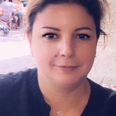 CROCE IMMOBILIER - Uzès (30700)