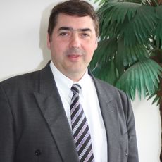 SEBASTIEN IMMOBILIER FREJUS - Fréjus (83600)