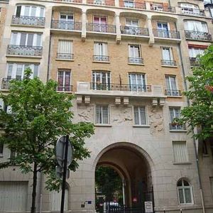 1 ter rue Charles Baudelaire, 75012 Paris