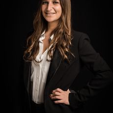 De Ferla Monge - Paris 5e (75005)