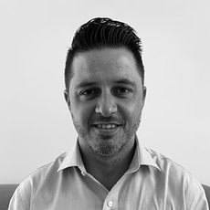 IMMO JUSTE - Les Essarts-le-Roi (78690)