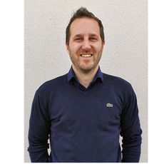 GRAND SITE IMMOBILIER AMBLETEUSE - Ambleteuse (62164)