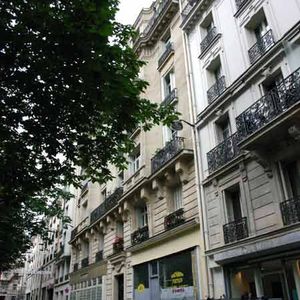 5 rue Bouchardon, 75010 Paris