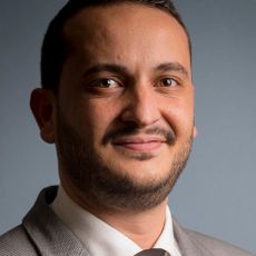 GUENNO IMMOBILIER PREMIUM SERVICE - Rennes (35000)