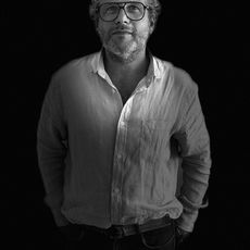 BDA Dray Stephane - Sèvres (92310)