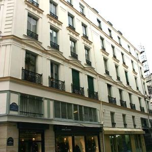 92 rue de Turenne, 75003 Paris