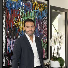 LLINARES IMMOBILIER - Marseille 8e (13008)