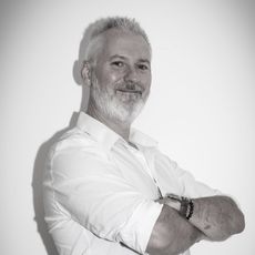 1Pro'Immo - St-Égrève (38120)