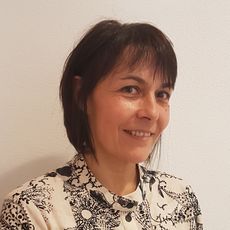 ORPI AD HOC IMMOBILIER - Aubenas (07200)