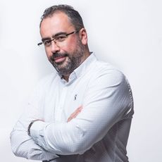 Delamarche Immobilier - Bréhal (50290)