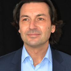 Century 21 CI conseils - Étampes (91150)