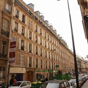 178 rue du Faubourg Saint-Honoré, 75008 Paris