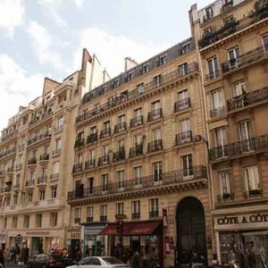 149 rue de Rennes, 75006 Paris