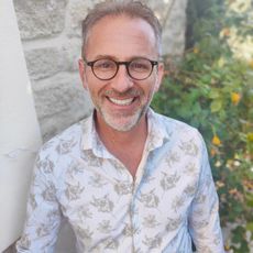 OLIVIER PALAYER IMMOBILIER - Entraigues-sur-la-Sorgue (84320)