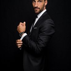 DE FERLA - DAGUERRE - Paris 14e (75014)