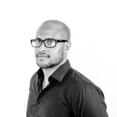 LA RÉSIDENCE EVRY - Courcouronnes (91080)