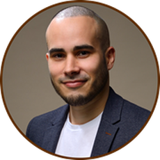 AGENCE PRINCIPALE COURBEVOIE - Courbevoie (92400)