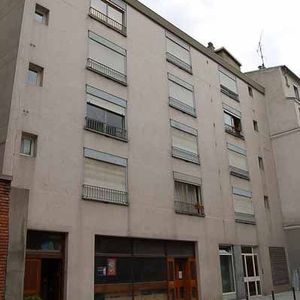 18 rue Corvisart, 75013 Paris