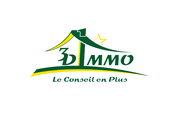 3D IMMO - Avesnes-sur-Helpe (59440)