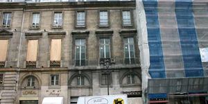 10 rue Royale, 75008 Paris