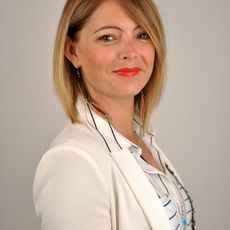 TETRIS IMMOBILIER - Pertuis (84120)