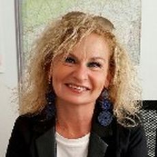 COURTES ERIDIA - Dax (40100)